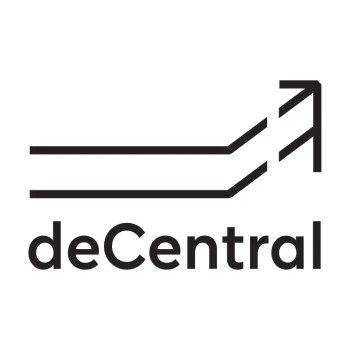 deCentral